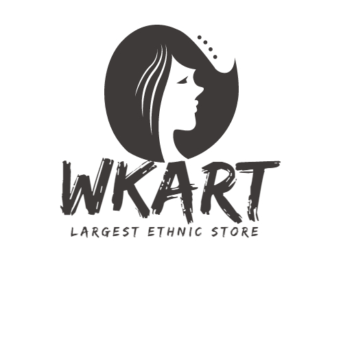 Wkart Designs Online Store - Shop latest Wkart Anarkali Salwar Kameez ...