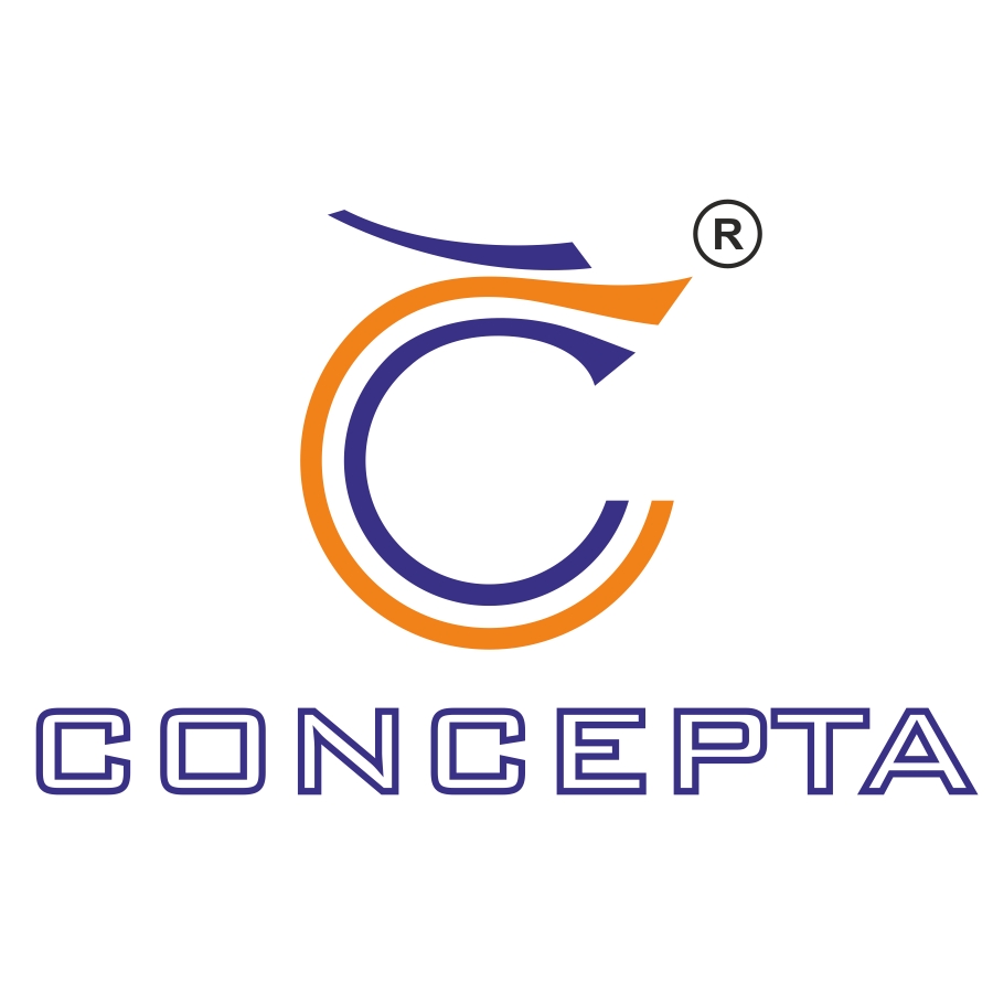Concepta Designs Online Store - Shop latest Concepta Art Silk Sarees ...