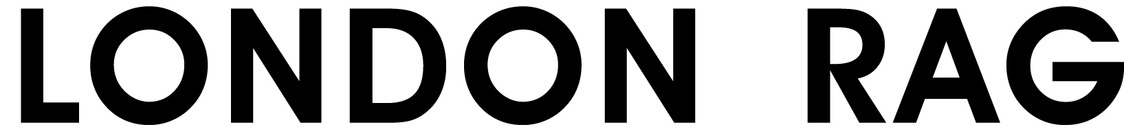 London Rag Designs Online Store - Shop latest London Rag Flats ...