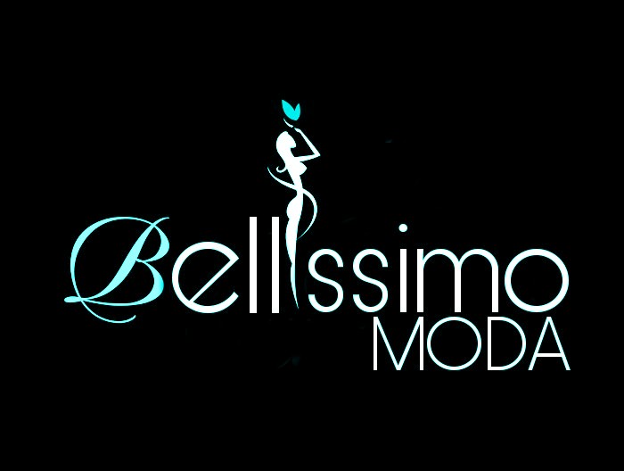 Bellissimo Moda Designs Online Store - Shop latest Bellissimo Moda Art ...
