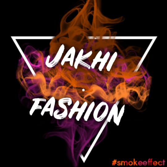 Jakhi Fashion Designs Online Store - Shop latest Jakhi Fashion ...