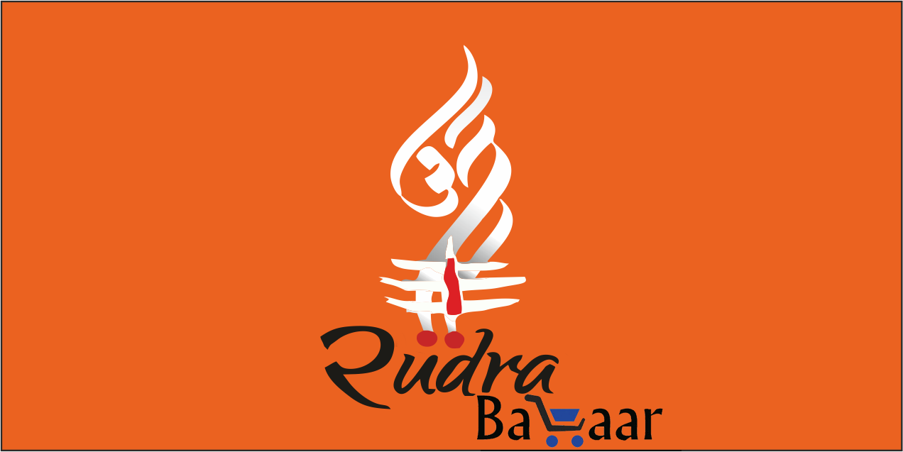 Rudra Designs Online Store - Shop latest Rudra Bed Sheets, Others ...