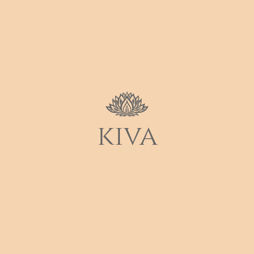 Kiva Designs Online Store - Shop latest Kiva collections @ Best Price