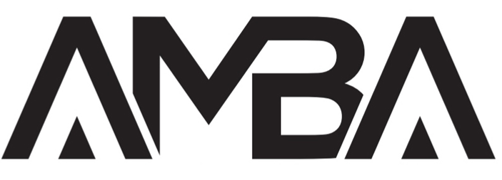 Amba Fabric Designs Online Store - Shop latest Amba Fabric collections ...