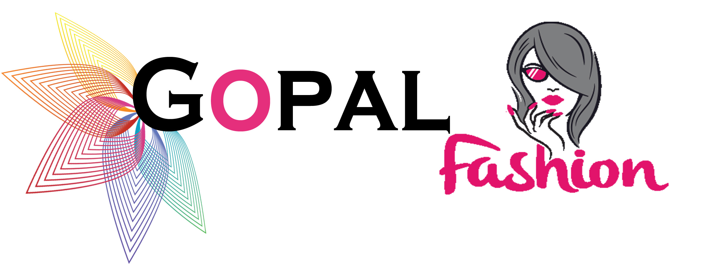 Gopal Fashion Designs Online Store - Shop latest Gopal Fashion ...