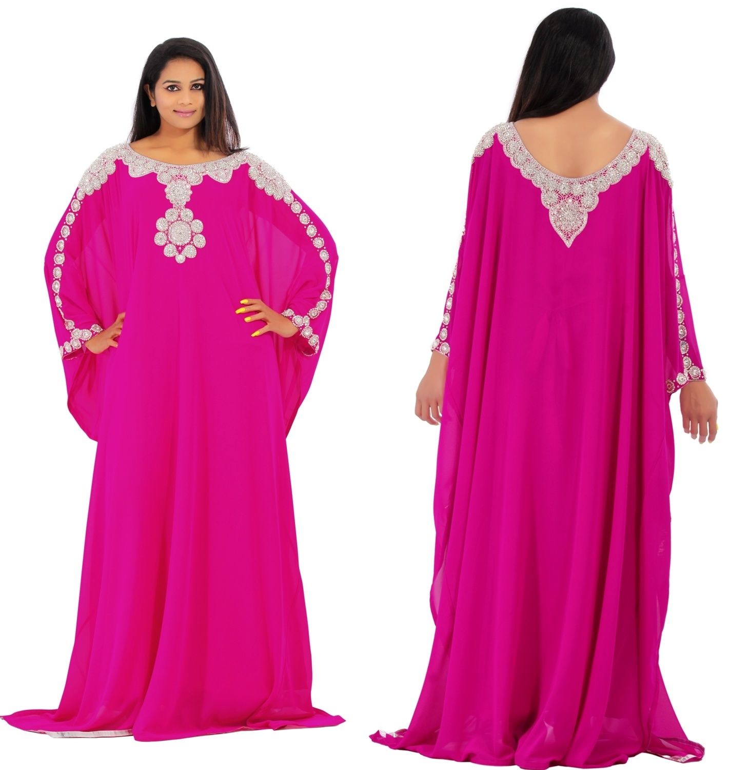 Ruby Fashion Designs Online Store - Shop latest Ruby Fashion Georgette ...