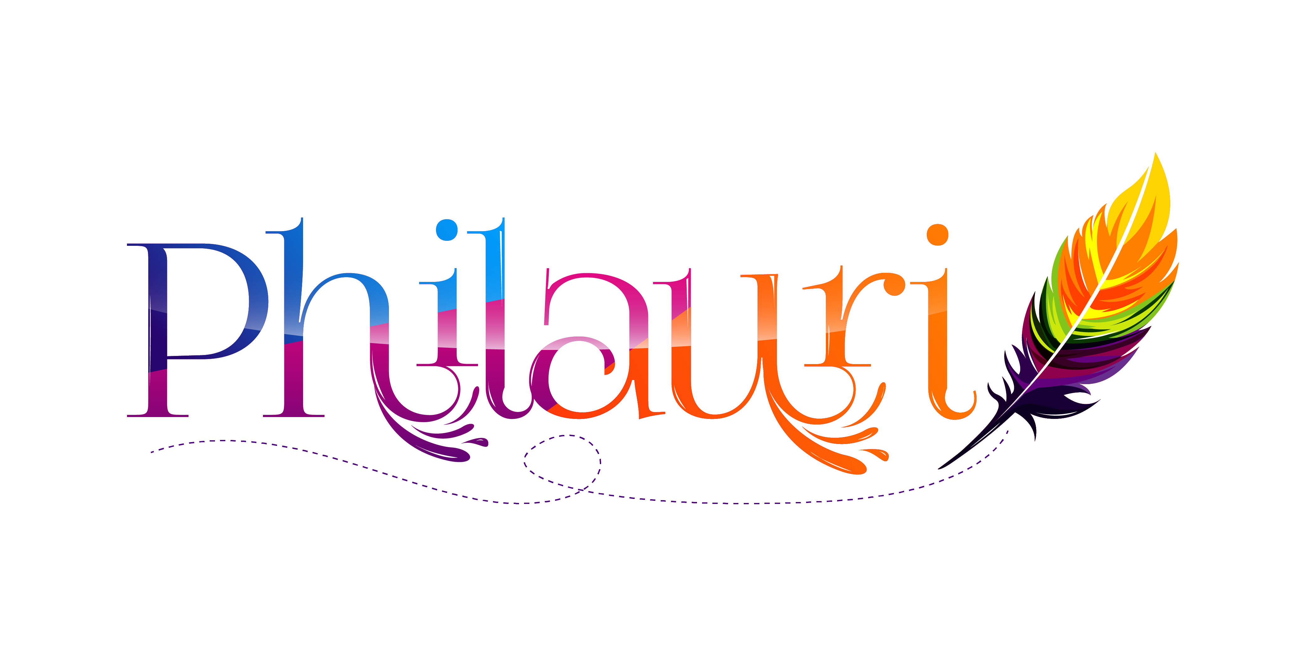 Philauri Designs Online Store - Shop latest Philauri collections @ Best ...