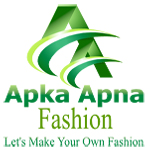Apka Apna Fashion Designs Online Store - Shop latest Apka Apna Fashion ...
