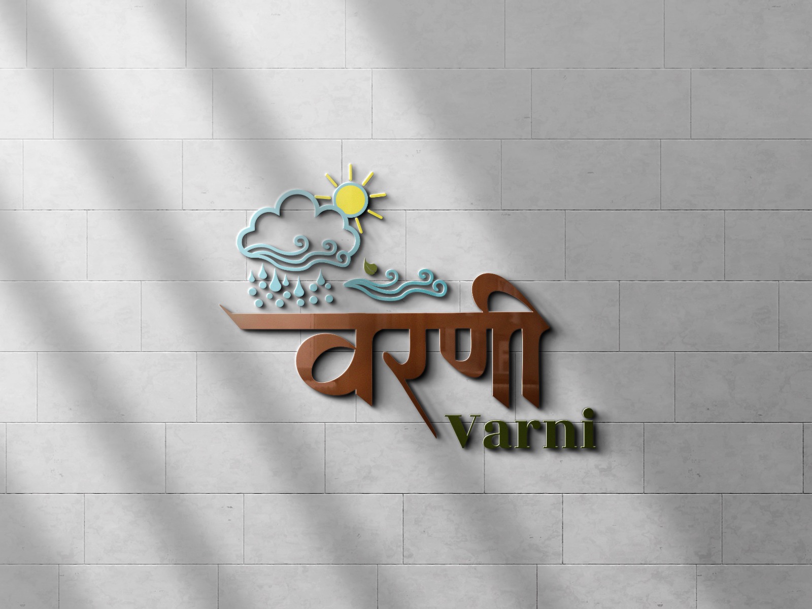 Varni Designs Online Store - Shop latest Varni Anarkali Salwar Kameez ...