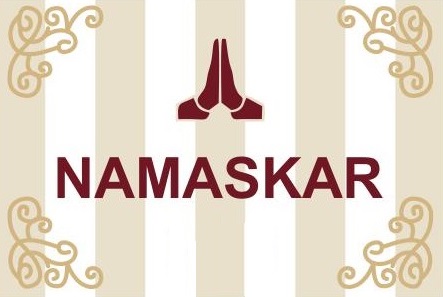 Namaskar Designs Online Store - Shop latest Namaskar Boys Blazer, Boys ...