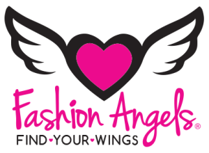 Angel Fashion Designs Online Store - Shop latest Angel Fashion Abaya ...