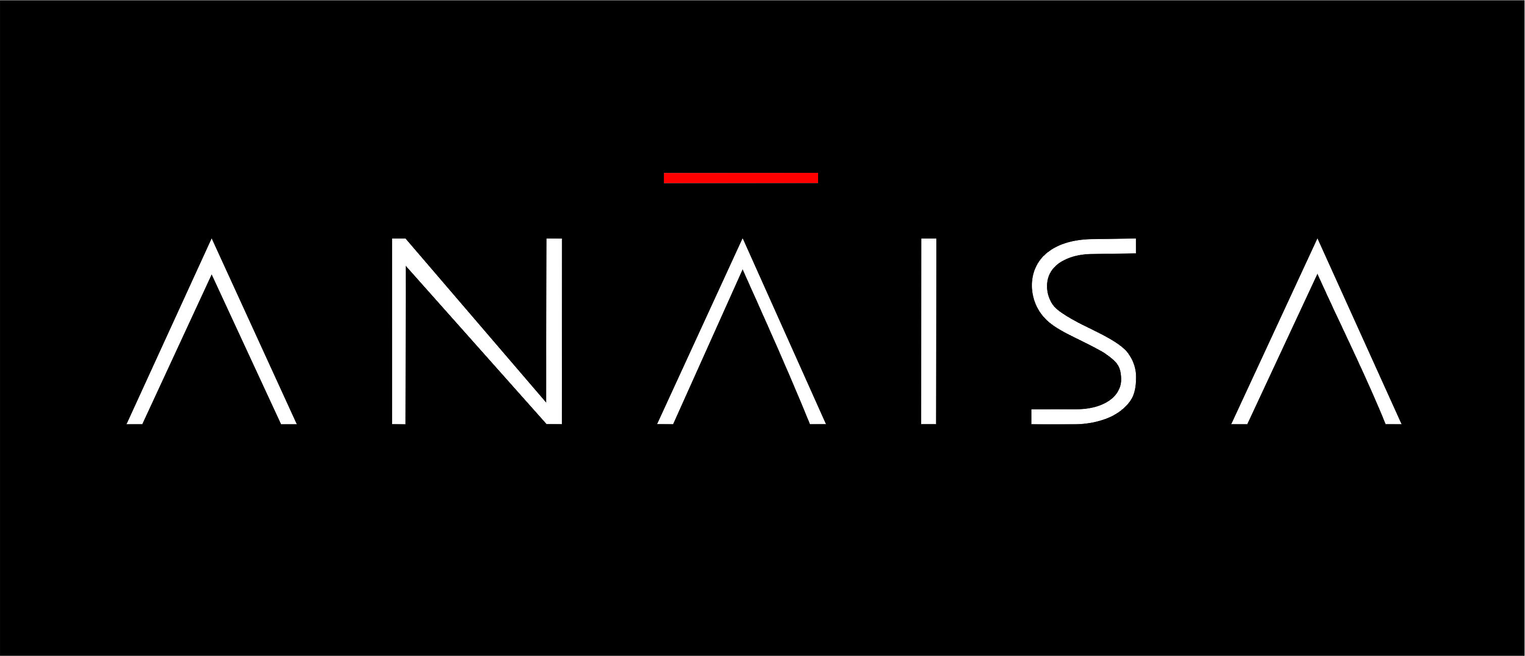 Anaisa Designs Online Store - Shop latest Anaisa Ethnic Dresses, Kurtas ...