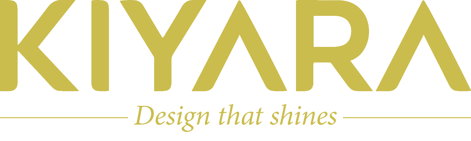 Kiyara Designs Online Store - Shop latest Kiyara Earrings, Studs @ Best ...