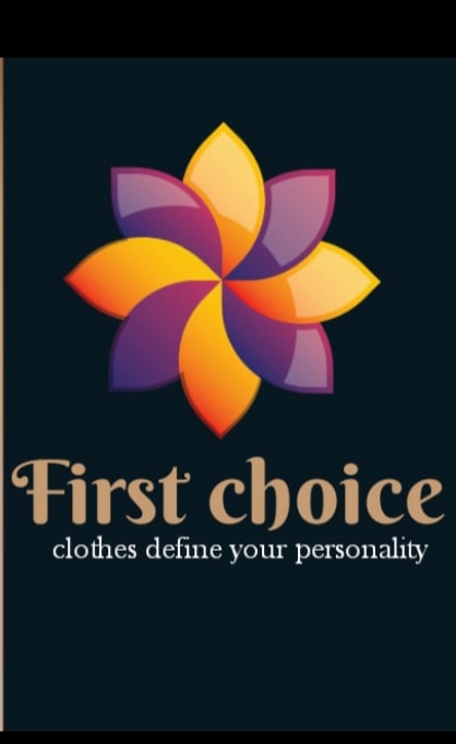 First Choice Designs Online Store - Shop latest First Choice Art Silk ...