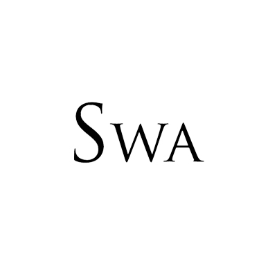 Swa Design Designs Online Store - Shop latest Swa Design collections ...