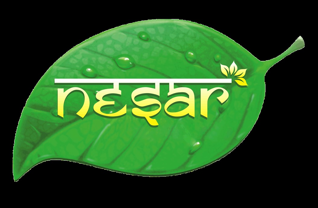 Nesar Designs Online Store - Shop latest Nesar Lip Balm, Shampoo, Soaps ...