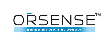 Orsense Designs Online Store - Shop latest Orsense Makeup, Personal ...