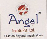Angel Trends Pvt. Ltd. – Buy Angel Trends Banarasi Silk Sarees Online