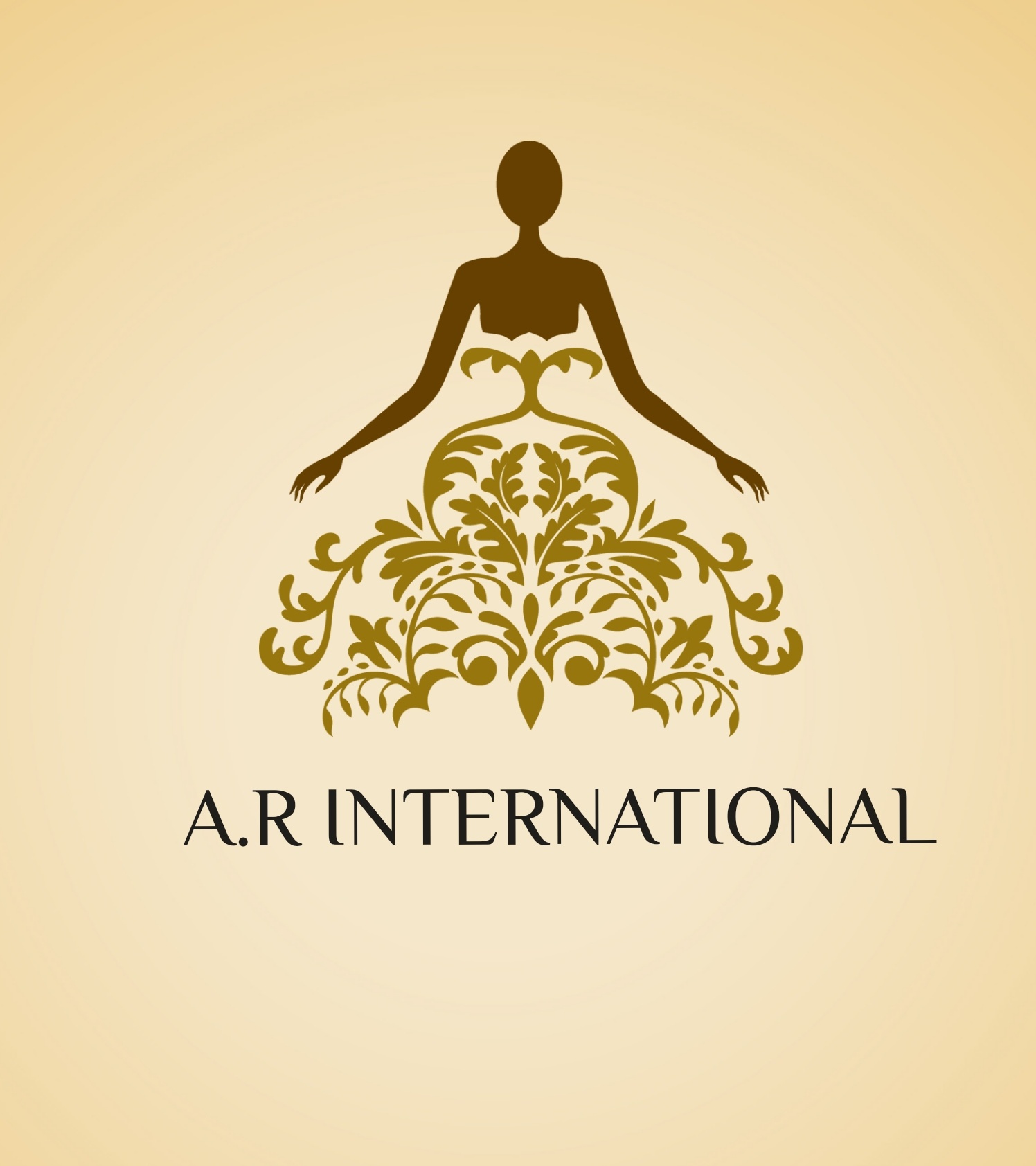 A.R.International Designs Online Store - Shop latest A.R.International ...