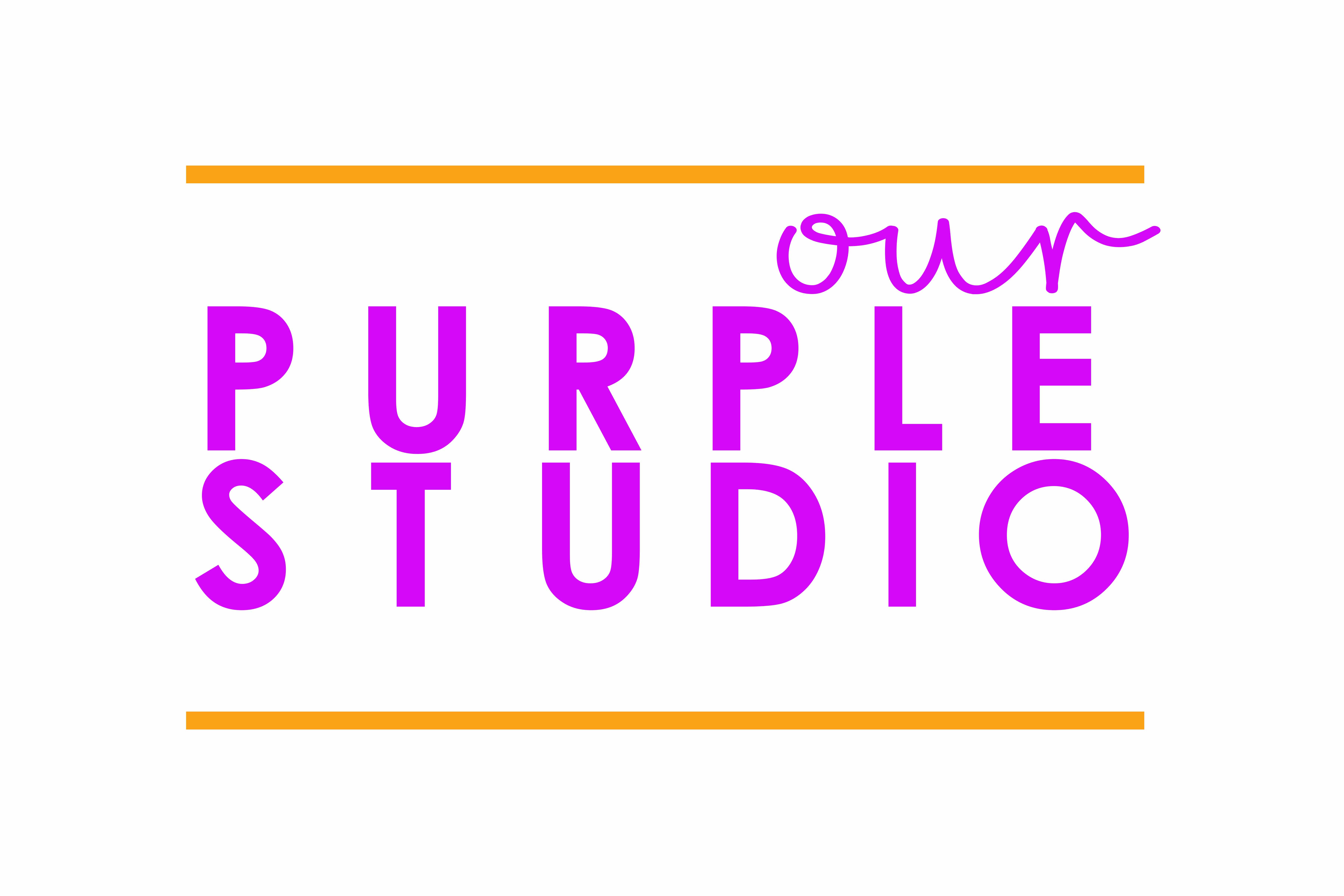 Our Purple Studio Designs Online Store - Shop latest Our Purple Studio ...
