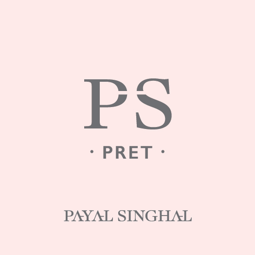 Payal Singhal Designs Online Store - Shop latest Payal Singhal Bags ...