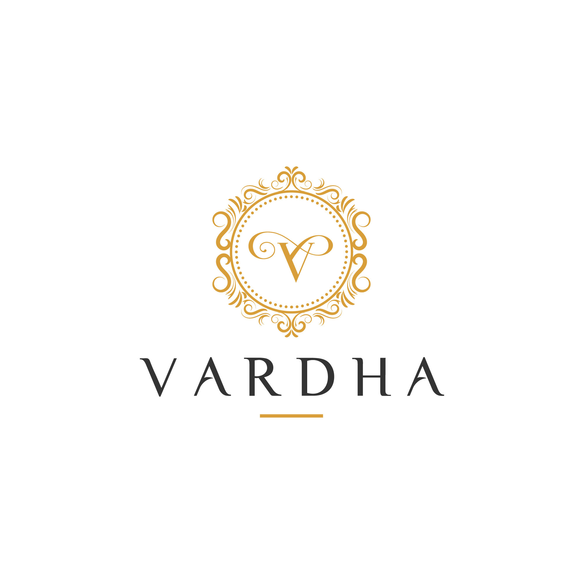 Vardha Designs Online Store - Shop latest Vardha Art Silk Sarees ...