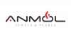 Anmol Jewels&Pearls Designs Online Store - Shop latest Anmol Jewels ...
