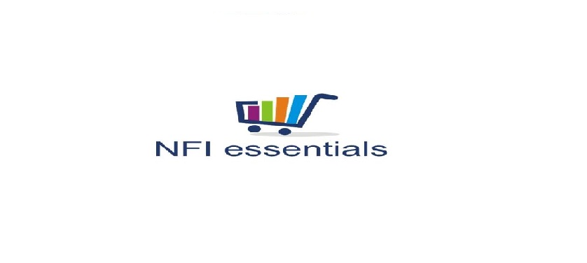 Nfi Essentials Designs Online Store - Shop latest Nfi Essentials ...