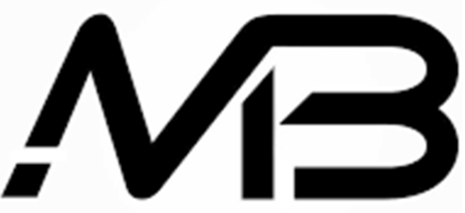 Mb Traders Designs Online Store - Shop latest Mb Traders collections ...