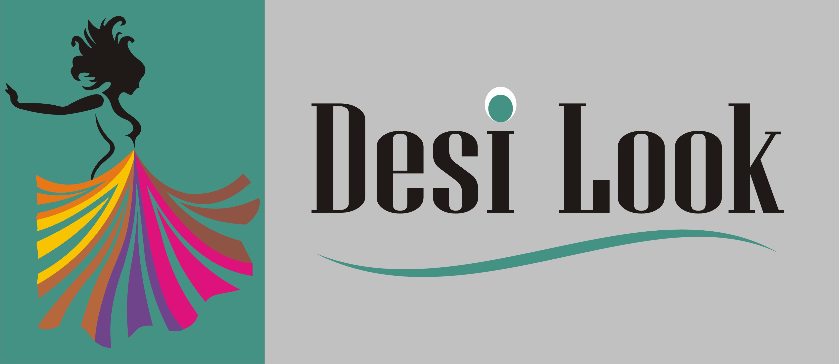 Desi Look Designs Online Store - Shop latest Desi Look collections ...