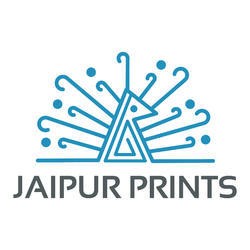 Jaipur Prints Designs Online Store - Shop latest Jaipur Prints ...