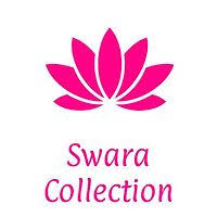 Swara Collection Designs Online Store - Shop latest Swara Collection ...