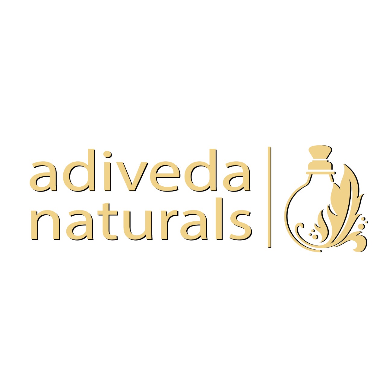 Adiveda Natural Designs Online Store - Shop latest Adiveda Natural ...