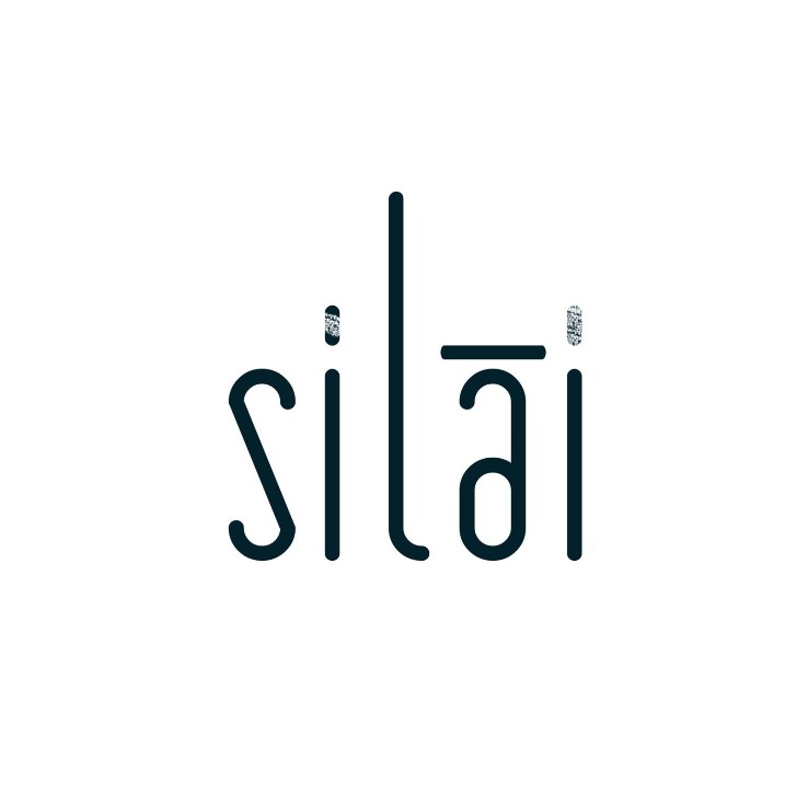 Silai Studio Designs Online Store - Shop latest Silai Studio Dresses ...