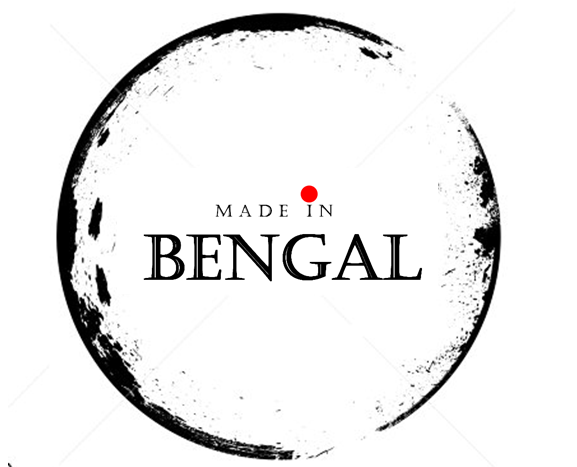 Made In Bengal Designs Online Store - Shop latest Made In Bengal ...