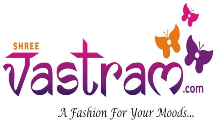 Shree Vastram Designs Online Store - Shop latest Shree Vastram Dress ...