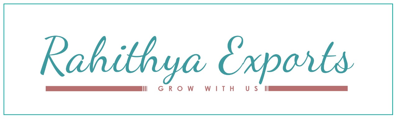 Rahithya Exports Designs Online Store - Shop latest Rahithya Exports ...
