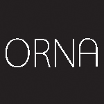 Orna Designs Online Store - Shop latest Orna Cushion Covers, Table Mats ...