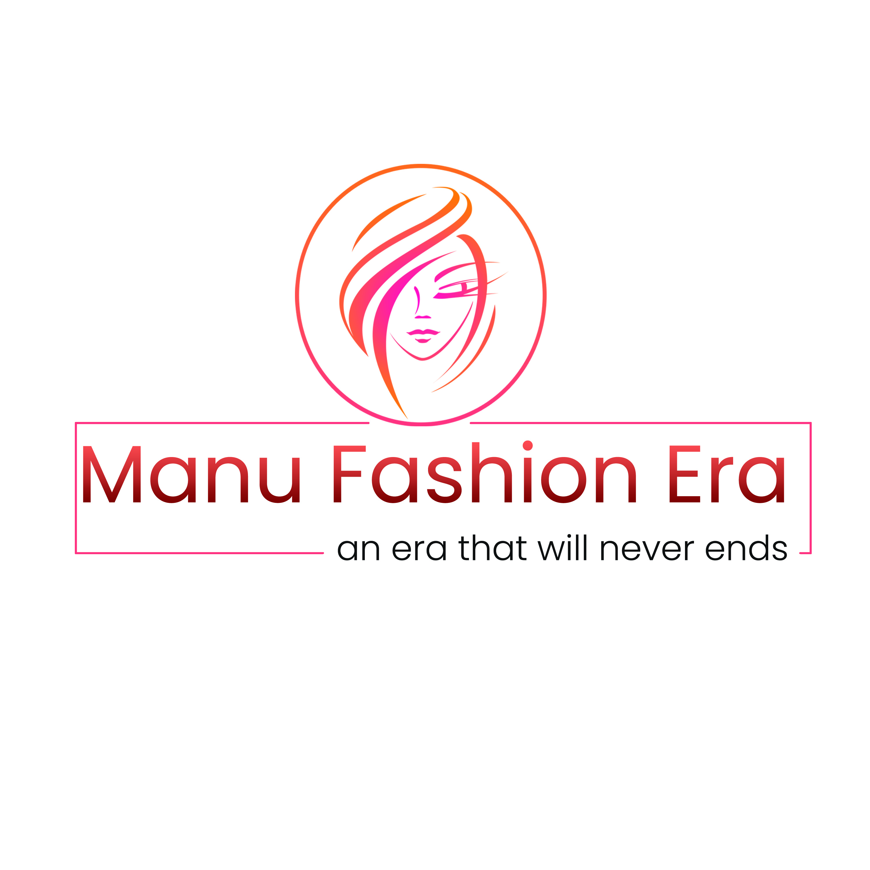 Manu Fashion Era Designs Online Store - Shop latest Manu Fashion Era ...