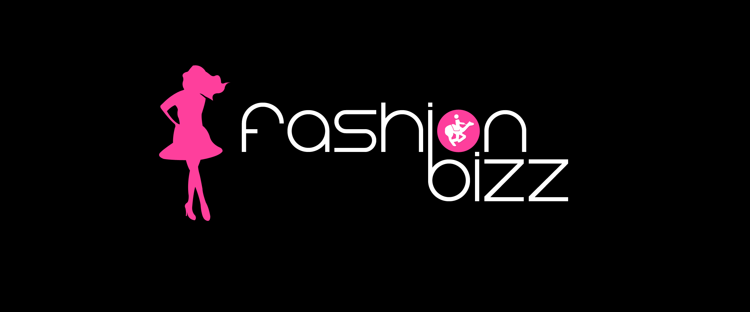 Fashion Bizz Designs Online Store - Shop latest Fashion Bizz ...