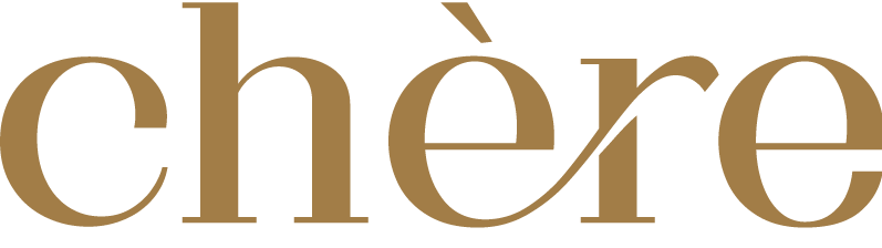 Chere Designs Online Store - Shop latest Chere Eid Footwear, Flats ...