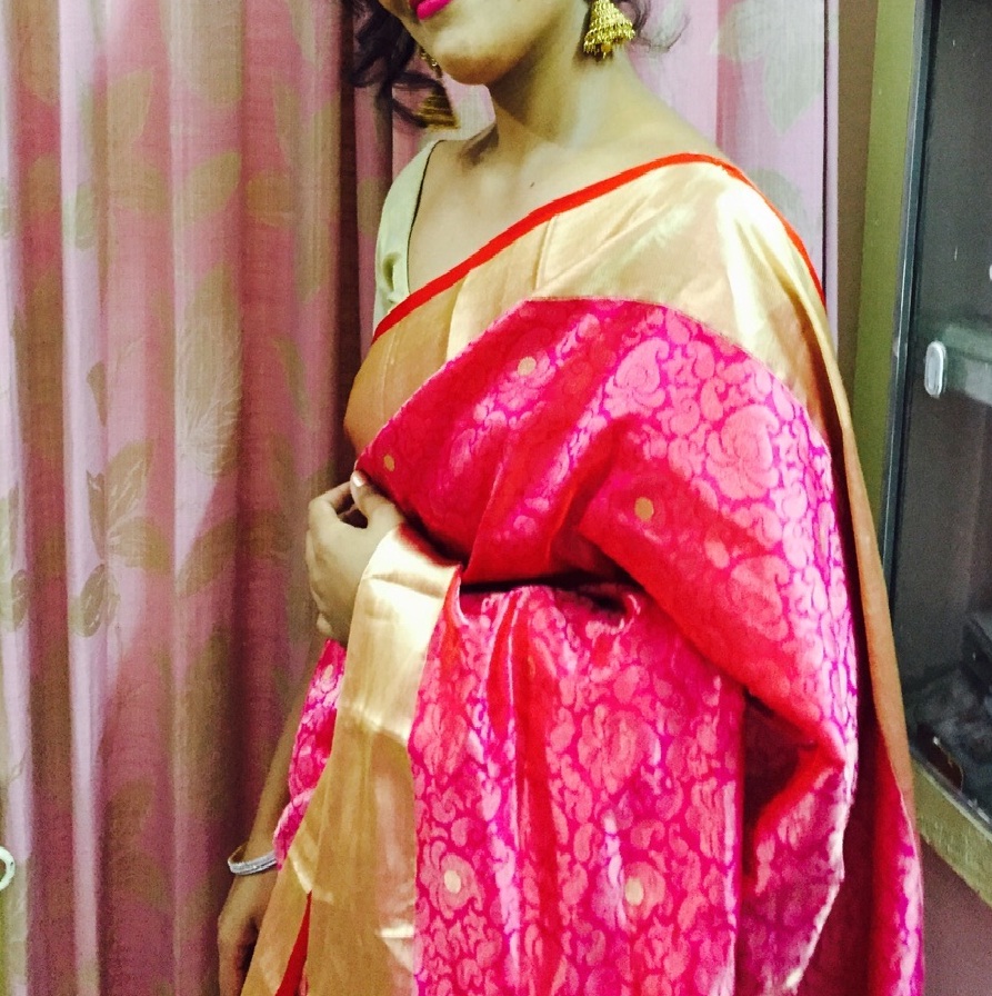 Srijan Designs Online Store - Shop latest Srijan collections @ Best Price