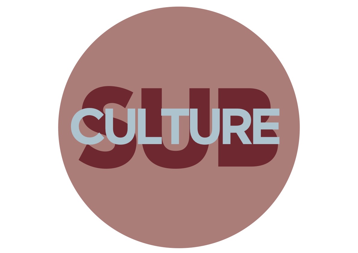 Subculture Designs Online Store - Shop latest Subculture Dresses ...