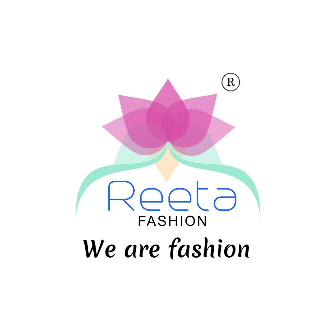 Reeta Fashion Designs Online Store - Shop latest Reeta Fashion ...