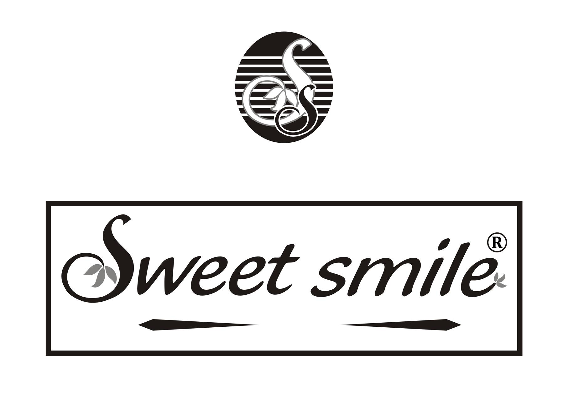 Sweet Smile Designs Online Store - Shop latest Sweet Smile collections ...