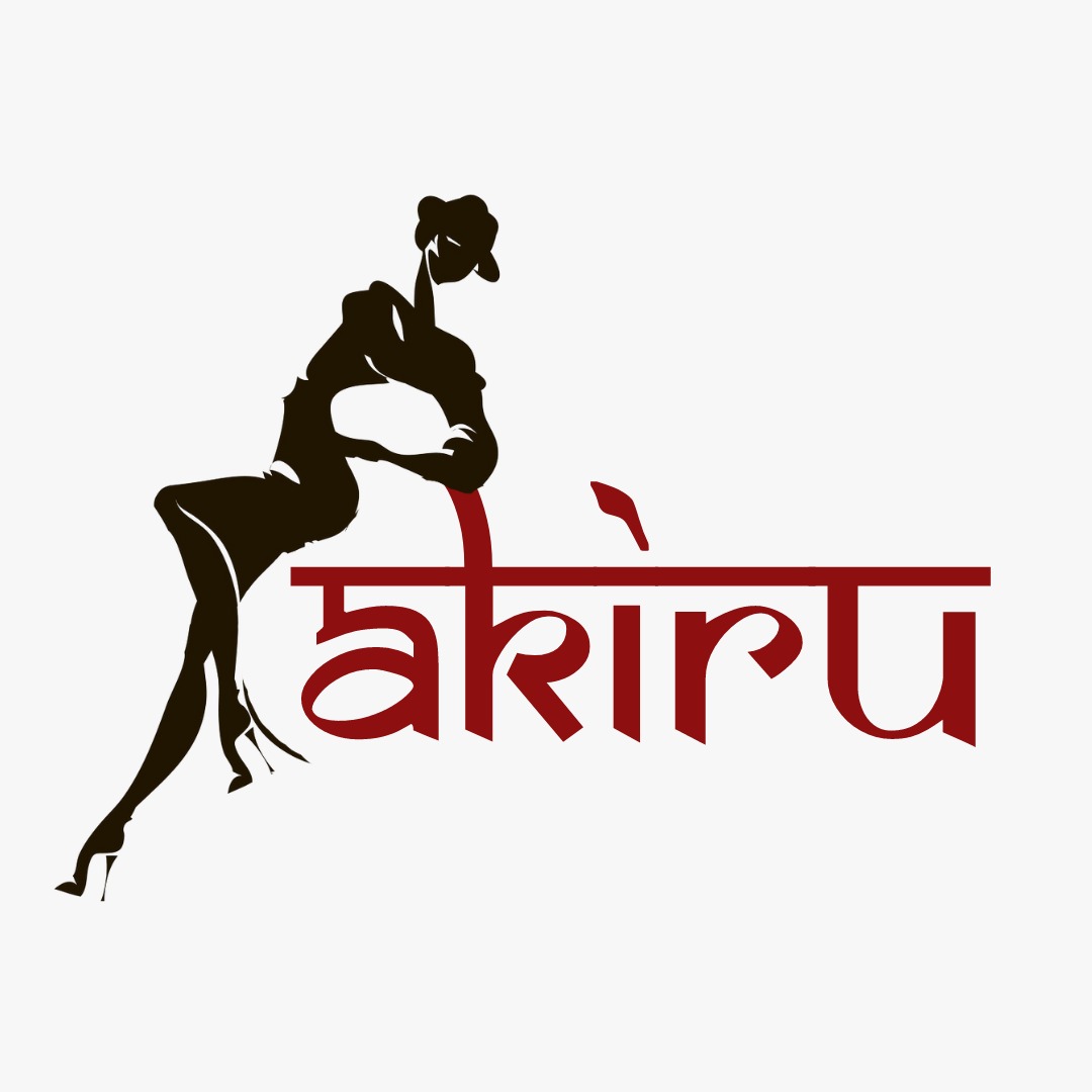 Akiru Designs Online Store Shop Latest Akiru Collections Best Price
