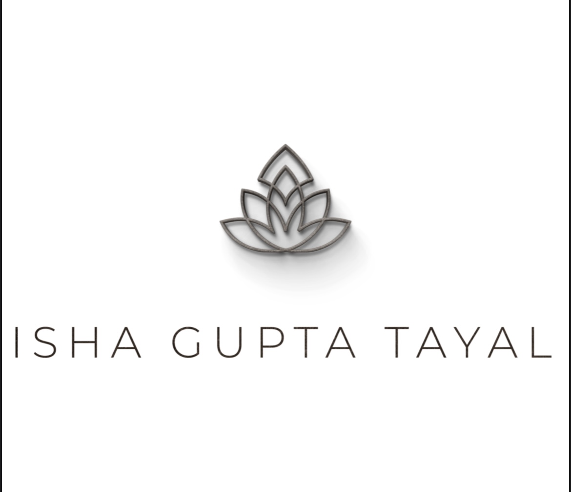Isha Gupta Tayal Designs Online Store - Shop latest Isha Gupta Tayal ...