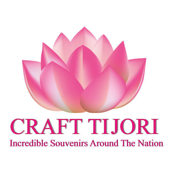 Craft Tijori Designs Online Store - Shop latest Craft Tijori ...