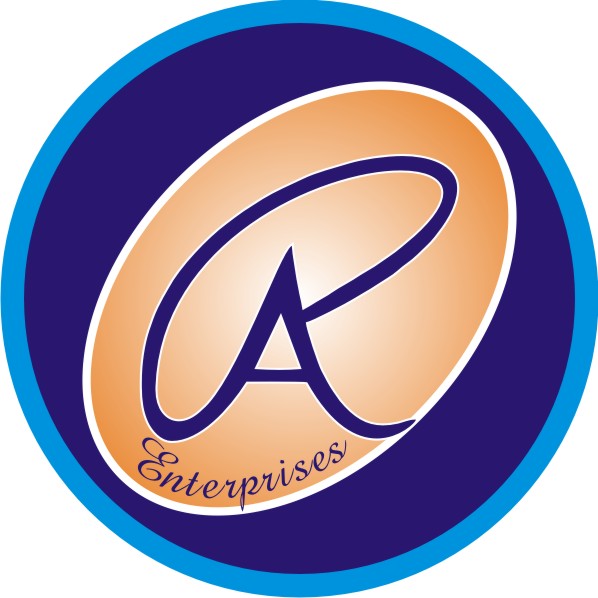 R A Enterprises Designs Online Store - Shop latest R A Enterprises ...