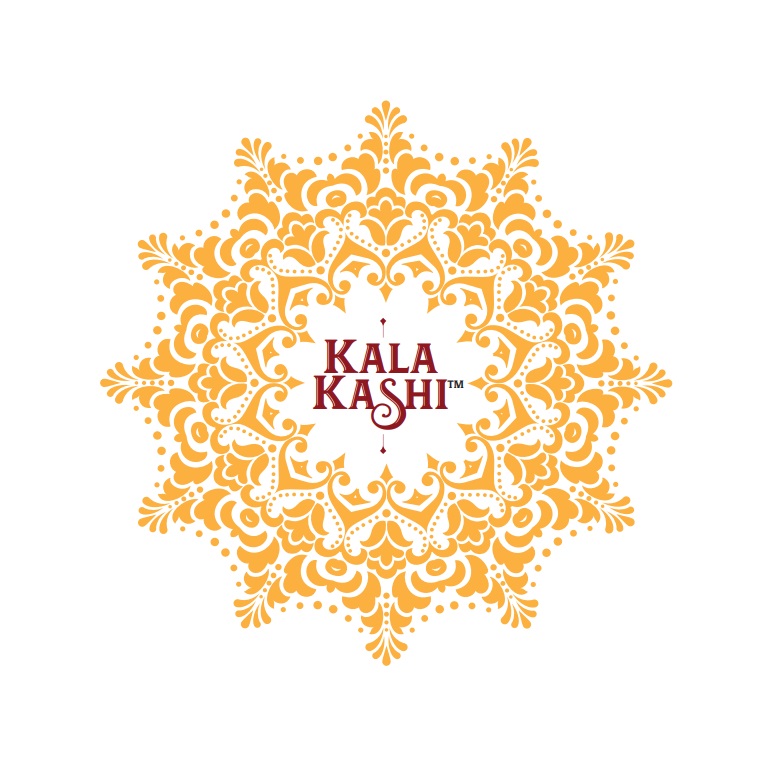 Kala Kashi Designs Online Store - Shop latest Kala Kashi Banarasi ...